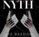Second Life Marketplace - ::Nith:: Nails Red Gradient